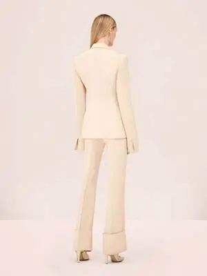 Alexis Helen Jacket