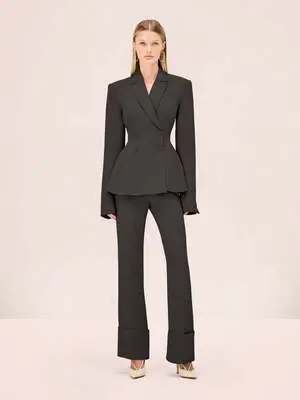 Alexis Helen Jacket