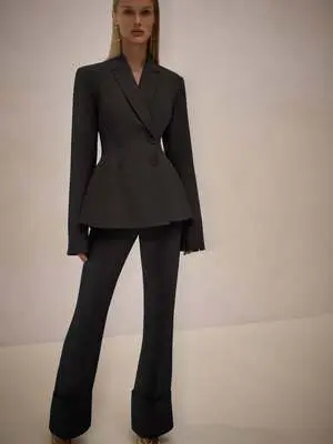 Alexis Helen Jacket