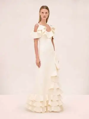 Alexis Lucy Dress