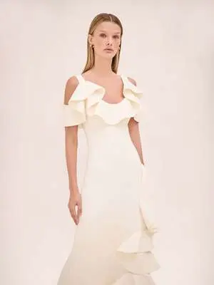 Alexis Lucy Dress