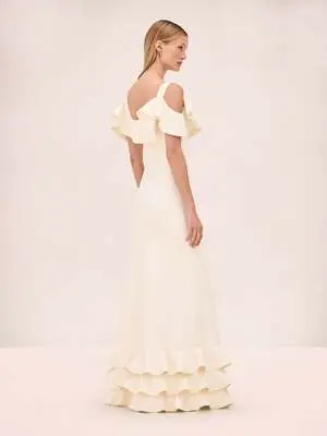 Alexis Lucy Dress