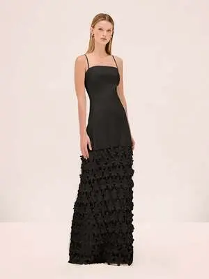 Alexis Magdalena Dress