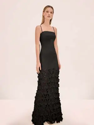 Alexis Magdalena Dress