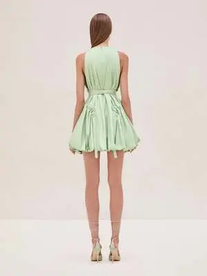 Alexis Lidiane Mini Dress
