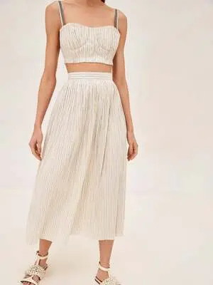 Alexis Nora Top