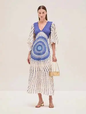 Alexis Matani Dress