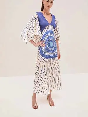 Alexis Matani Dress