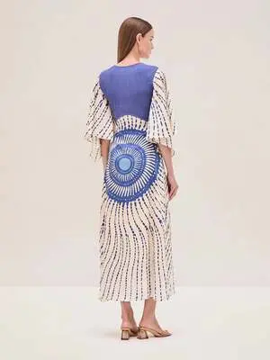 Alexis Matani Dress