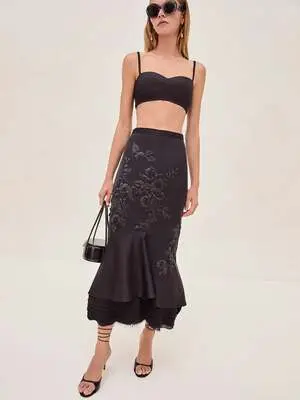 Alexis Mili Top