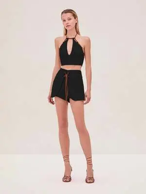 Alexis Skorts Shorts For Women