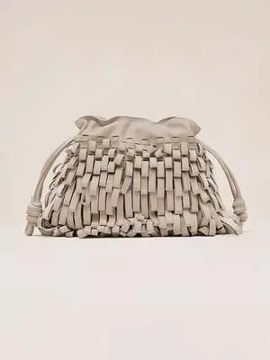 Alexis Clutches
