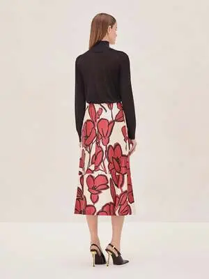 Alexis Patel Skirt