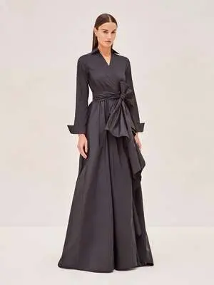 Alexis Ollie Maxi Dress