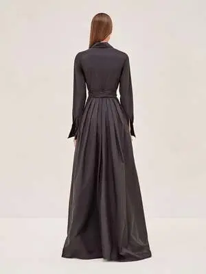Alexis Ollie Maxi Dress