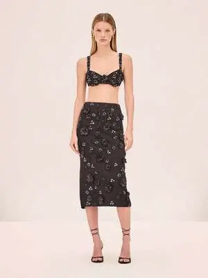 Alexis Intimates
