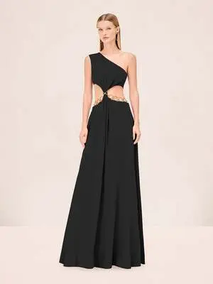 Alexis Saint Lucia Gown