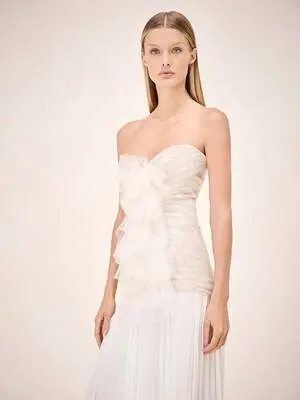 Alexis Seraphina Gown