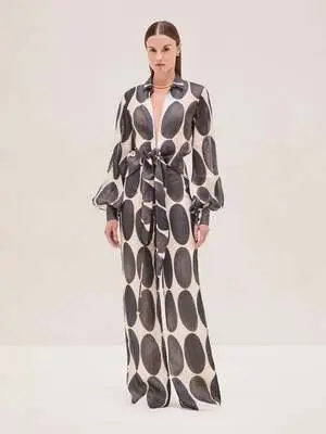 Alexis Sarif Pant