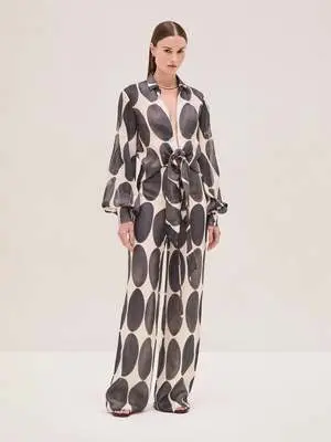 Alexis Sarif Pant