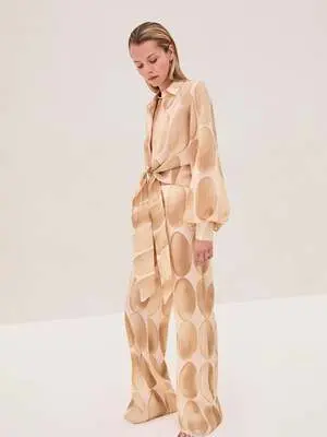 Alexis Sarif Pant