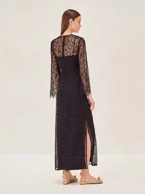 Alexis Sariyah Dress