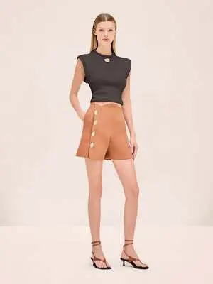 Alexis Sweaters For Women