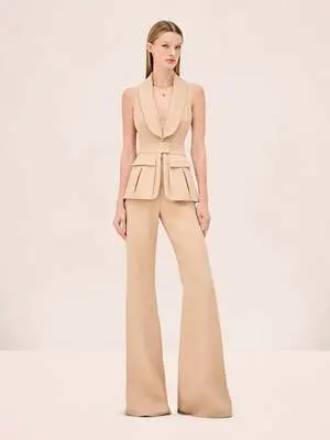 Alexis Samwell Pant - Dune