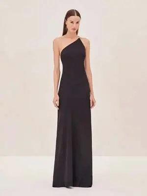 Alexis Tribeca Gown