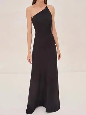 Alexis Tribeca Gown