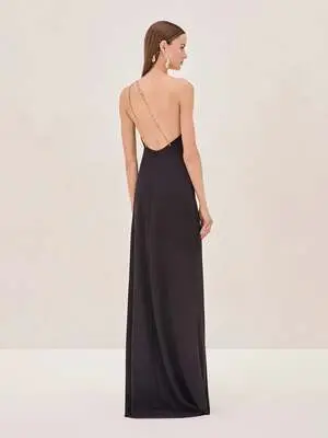 Alexis Tribeca Gown