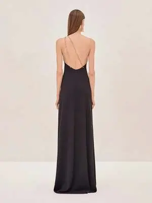 Alexis Tribeca Gown