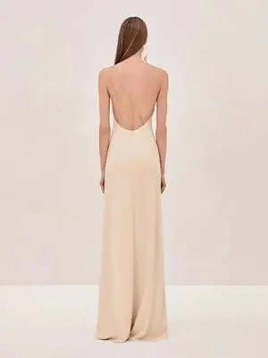 Alexis Tribeca Gown