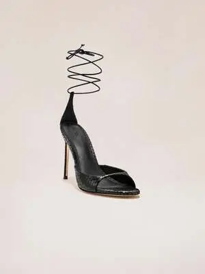 Alexis Shoes For Women