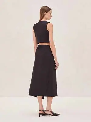 Alexis Athens Top