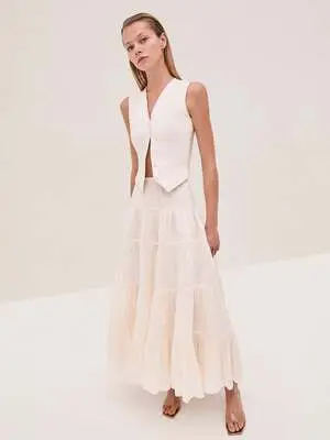Alexis Torre Vest