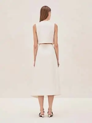 Alexis Athens Top