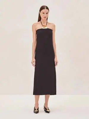 Sezane Dresses
