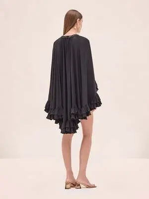 Alexis Taessa Mini Dress