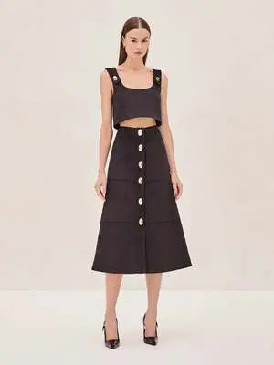 Alexis Sinead Skirt
