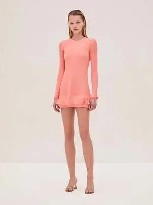 Alexis Bryn Dress