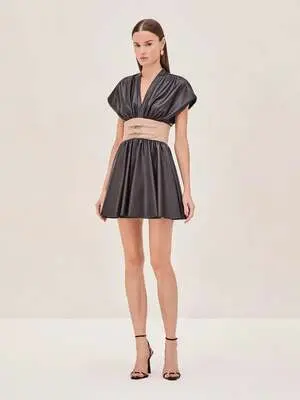 Alexis Clothing