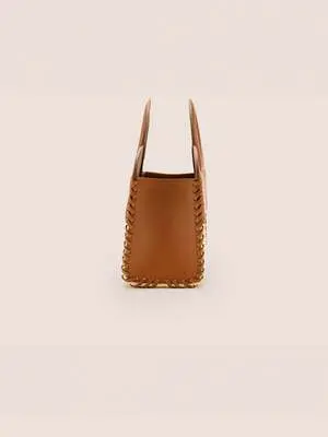 Alexis Bianca Handbag