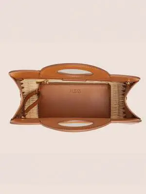 Alexis Bianca Handbag