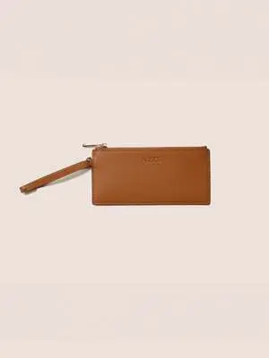 Alexis Bianca Handbag