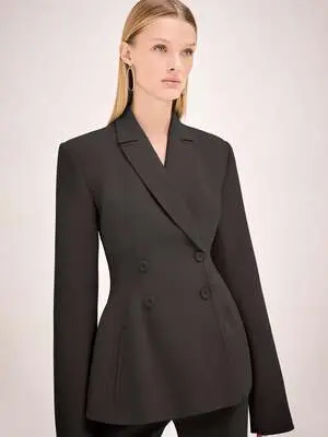 Alexis York Pant