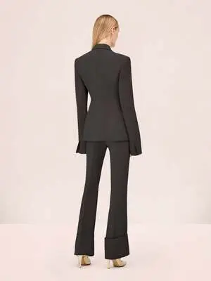 Alexis York Pant