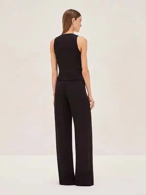 Alexis Cain Vest