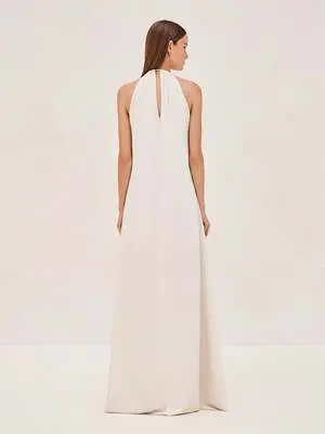 Alexis Celestino Gown