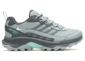 Merrell Speed Strike 2 Gore-tex